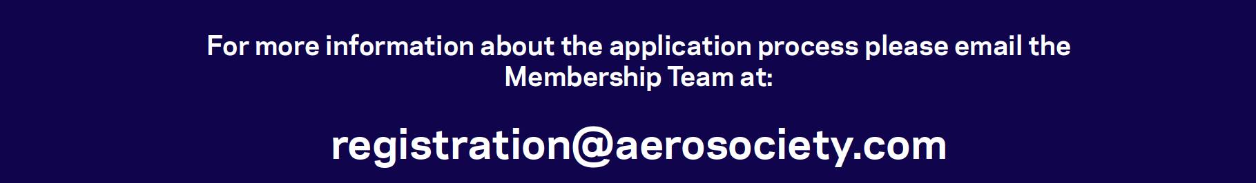 Become a Chartered Manager