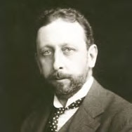 100 years of civil aviation safety thought-leadership